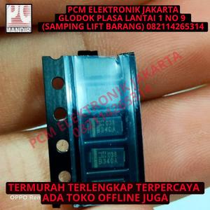 Jual dioda diode skotki schottky schotky smd sma 3a 3ampere b340a b340 ...