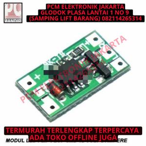 Jual modul led flip flop smd 12v 12volt 12 volt 2a 2ampere 2 ampere ...