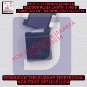 Jual dioda diode gde smd 5v - Jakarta Barat - PCM ELEKTRONIK PUSAT ...