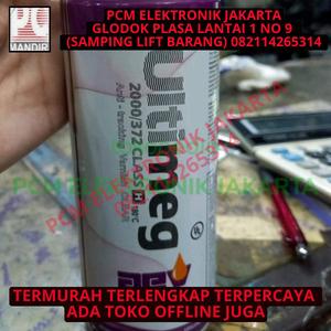 Jual pelapis pcb semprot/sirlak warna bening merk ultimeg 2000/372 ...