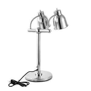 Jual Special Hot Selling Single Head Heat Lamp Food r Preservation ...