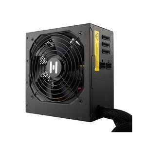 Jual FSP HYDRO M PRO Series 600W PSU, 80 PLUS BRONZE Semi Modular ...