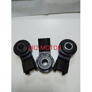 Jual Sensor Knock Knocking Innova Avanza Xenia Rush Terios Rush ...