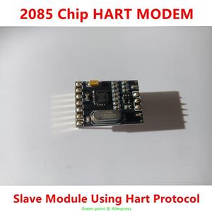 Jual 2022 The Latest Version Hart Module 2085 Chip Hart Modem Modem ...