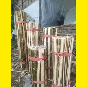 Jual BILAH BAMBU TURUS AJIR TAMAN TIANG BELAH - Kota Surabaya - Sahabat ...