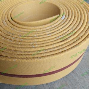 Jual V-Belt FANBEL VANBELT SELENDANG 4 × 5 PENGGILINGAN PADI CAMEL ORI ...