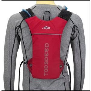 Jual Tas Running Pack/tas Hp Running/tas Punggung Running Pria/tas ...