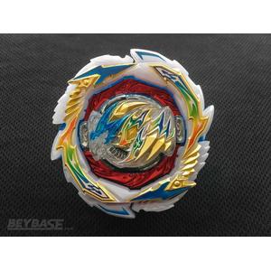 Jual BEYBLADE BURST GATLING DRAGON BEYBLADE DOANG TEMPEST DRAGON BARU ...