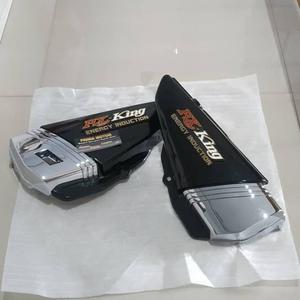 Jual ARS_ 22542 DOP BOX AKI RX KING COBRA LAWAS EMBLEM AKI RX KING ...