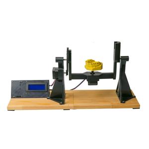 Jual Ks 3D Scanner 3D Photogrammetry Scanner Diy 3D Scanner Kit TUI ...