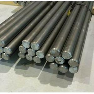 Jual Besi As batangan ukuran 35 mm panjang 50 cm - Kab. Bekasi - ss ptr ...