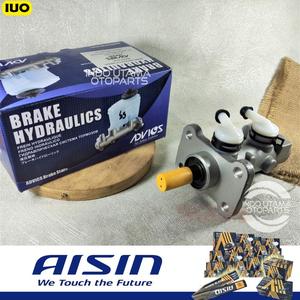 Promo Brake Master Rem Canter PS136 PS110 Turbo ADVICS AISIN BMMP A20 ...