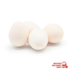 Jual CL TELUR AYAM KAMPUNG MERAH/PACK - Jakarta Selatan - LOTTE Mart ...