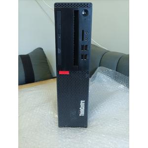 Jual Cpu PC Lenovo Thinkcentre M910s Intel Core i5 6500 3.20 GHz Ram 32 ...