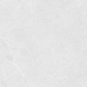 Jual ROMANGRANIT FOSDINOVO PERLA 60X60 GT602522R (ROMAN GRANIT ...