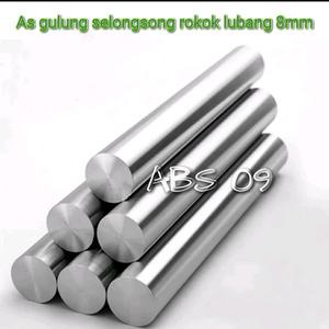 Jual Alat membuat selongsong rokok tembakau samsu non filter linting ...
