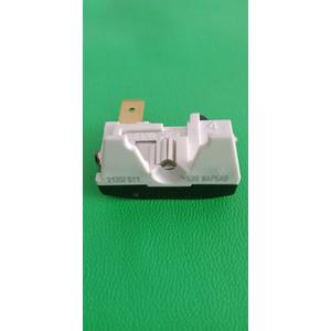 Jual CE ASLI OLP OVERLOAD PROTECT COMPRESSOR KULKAS 2 PINTU LG C004 ...