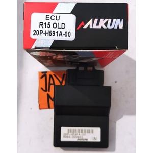 Jual ECU R15 20P MLKUNL Mikuni Alat Reset Listrik Unit Kontrol ...