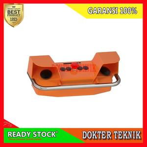 Jual XY2SB71 SCHNEIDER ELECTRIC - 2-hand control station - Kota Bandung ...