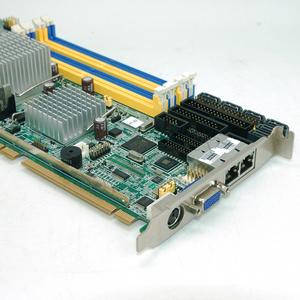 Jual RSTORE New Original Mainboard For Advantech IPC-610H IPC-610L 945 ...