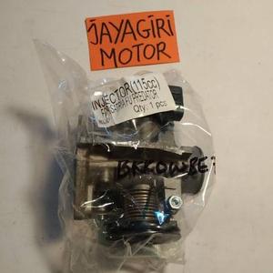 Jual Injector Suzuki Satria FU Predator 115 cc Injektor Injeksi Injek ...