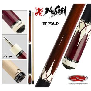 Jual Musashi Cue Ef7W-P - Kota Surabaya - Toko Merdeka store | Tokopedia