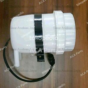 Jual tabung minyak rem mitsubishi ps190 fuso mc034902 - Jakarta Timur ...