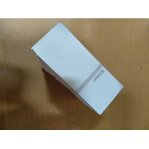 Jual Kertas Rokok atau Papir rokok Marliboro Putih.1 Bandel isi 1000 ...