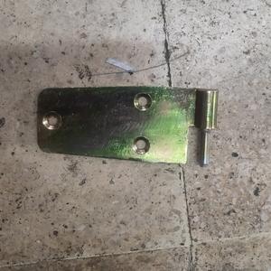 Jual engsel pintu Jeep CJ7 standard - Jakarta Timur - Sparepart Plaza ...