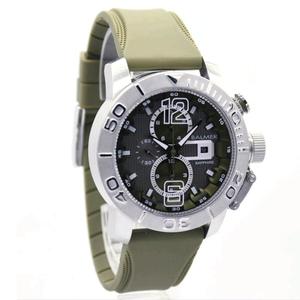 Promo JAM TANGAN BALMER B.8811MSH JAM BALMER ORIGINAL 8811 JAM PRIA LA ...