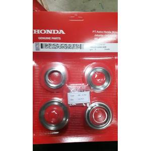 Jual COMSTIR KOMSTIR COMSTER AHM PCX150 PCX LOKAL THAILAND GENIO ADV ...