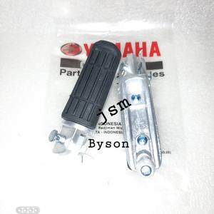 Jual Fostep depan byson step depan byson satu set - Kab. Bekasi ...