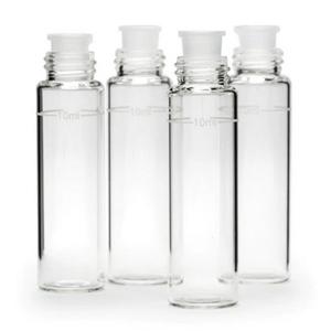Jual Kuvet Glass Cuvettes for Colorimeter and Photometer Hanna HI ...