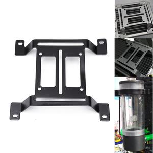 Jual Pompa Air Reservoir Mounting Bracket untuk air Cooling - Kab ...