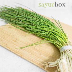 Jual Lokio Konvensional 250 gram Sayurbox - Kab. Bogor - Sayurbox ...