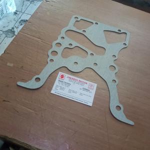 Jual packing cover timing kijang Diesel - Jakarta Timur - Master Part ...