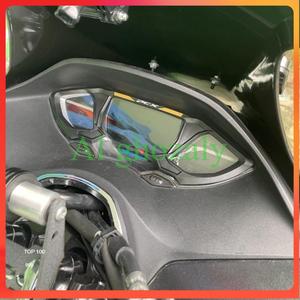 Jual Anti gores speedometer pcx 160 Stiker Karet Lis Speedo PCX 160 ...