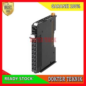 Jual NX-EC0122 OMRON Incremental encoder input unit - Kota Bandung - DokterTeknik_NEW | Tokopedia