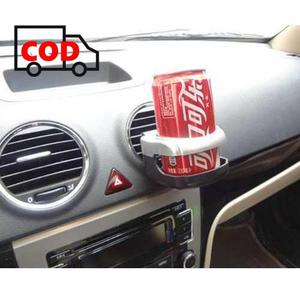 Jual Tempat Botol Minum di Mobil Minuman Kaleng Dingin AC Cup Holder ...