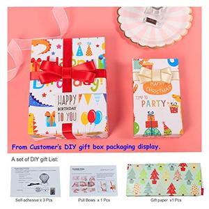 Promo Urwise 3D Optical Illusion Lighthouse Night Lights, 3D Lighthouse ...