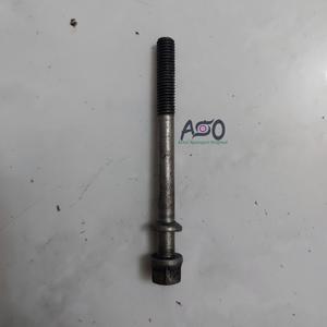 Jual Baut Bolt Stud Nozzle Nosel Hino Lohan 500 TI JO8C JO8E Copotan ...