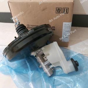 Jual Booster Rem Master rem Toyota Avanza ORIGINAL - Jakarta Timur ...