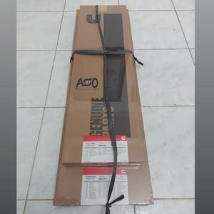 Jual Gasket Packing Paking Set Fullset Upper Lower Cummins KTA19 G3 ...