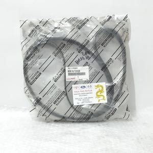 Jual Fan Belt Toyota Camry/Alphard ACV40 2AZ 90916-T2026 - Jakarta ...