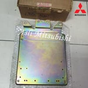Jual Komputer Ecu Mitsubishi Lancer Evo 3 CB5 Asli Original Mitsubishi ...