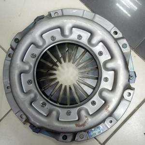 Jual Dekrup Matahari Isuzu Elf Nhr 55 Euro 1 Lama Ori Original asli ...