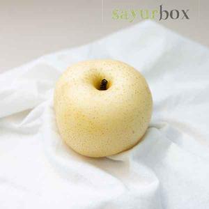 Jual Pir Golden Impor 1 pcs Sayurbox - Kab. Bogor - Sayurbox | Tokopedia