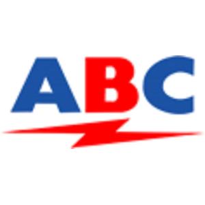 Jual Baterai ABC Batu Batre A2 A3 R14 R20 Sedang Besar 9V Alkaline ...