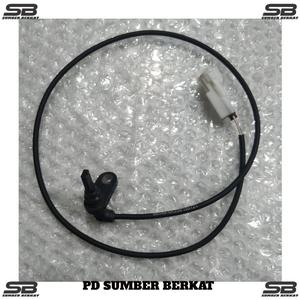 Jual Sensor speed sensor abs rem toyota hilux revo belakang kiri part ...