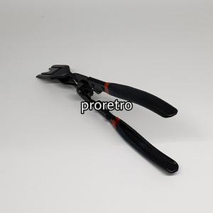 Jual TANG PEMBUKA HEADLAMP ALAT BANTU BUKA MIKA HEADLAMP RETROFIT VAHID ...